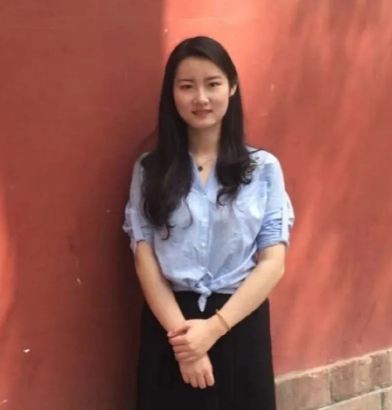 Guanghua School of Management International PHD Program